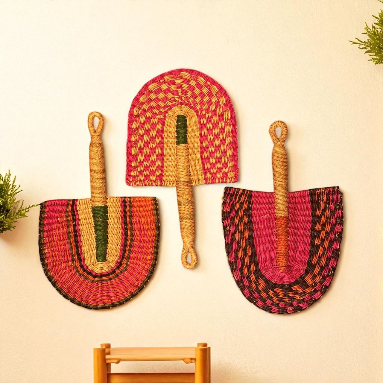 Maison Sawa | Modern African Home Décor – Crafted in Kenya
